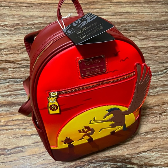 Loungefly | Bags | Loungefly | Poshmark